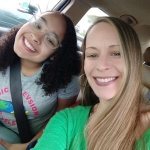 Other | Meet The Posher Pt 2 | Poshmark